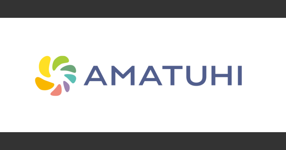 株式会社AMATUHI