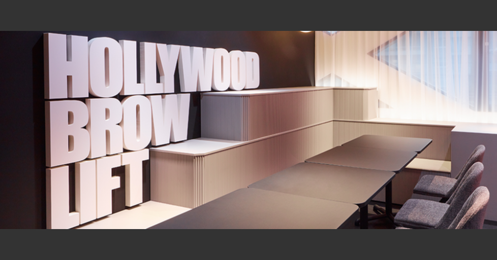 株式会社JULIA IVY