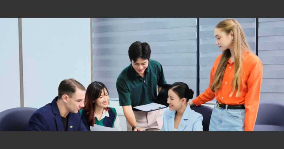 LMS / DX推進コンサルタント / 東京 / FPTコンサルティングジャパン | FPTジャパンホールディングス株式会社