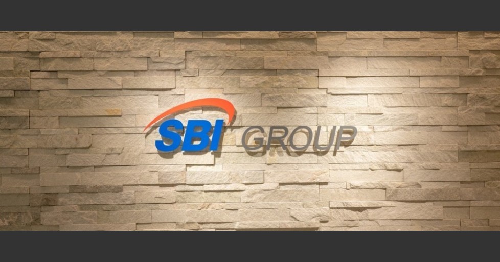 《HP応募》【SBIホールディングス】事務アシスタント(SBIグループ各社事務オープンポジション) | SBIグループ