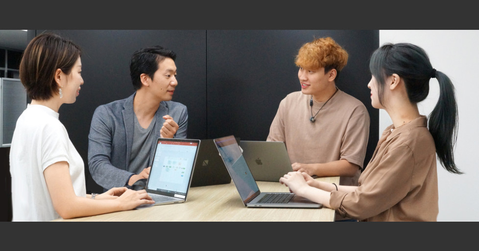 ハイブリット勤務【フィールドセールス】即戦力ハイブリット勤務【セールス/カスタマーサクセスオープンポジション】 SaaS企業/HR Tech | 株式会社Matchbox Technologies