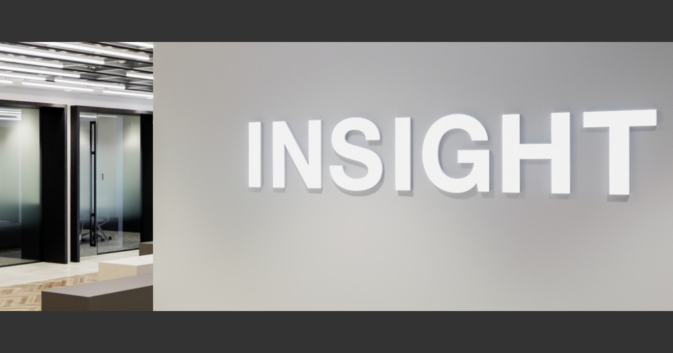 株式会社インサイト 採用情報