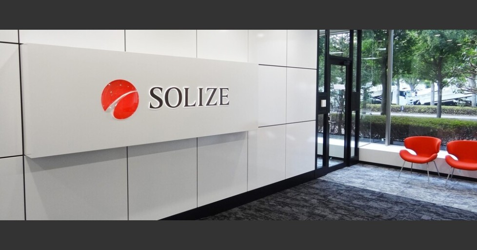 SOLIZE株式会社 エンジニア 3D CAD/CAE の求人一覧