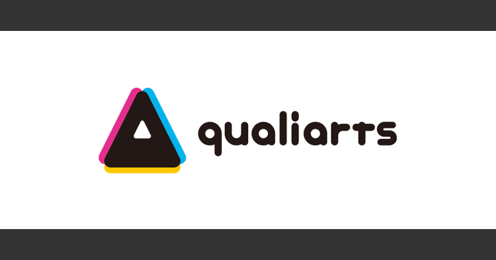 【株式会社QualiArts】3Dモデラー（キャラクター：リーダー） | サイバーエージェントグループ