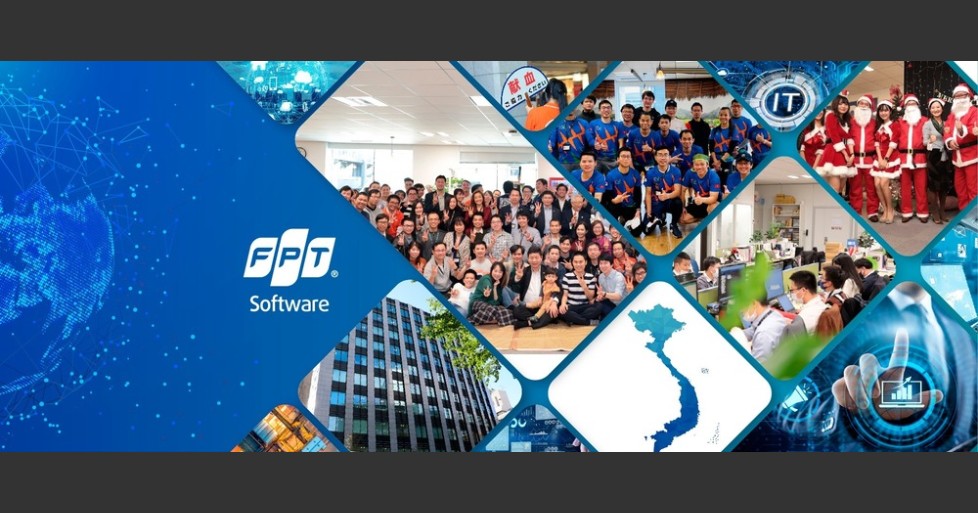 FPTジャパンホールディングス株式会社 採用情報