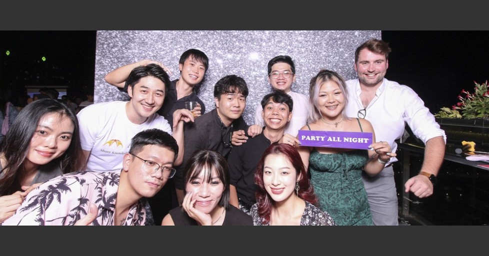 Client Solutions Associate | Arches