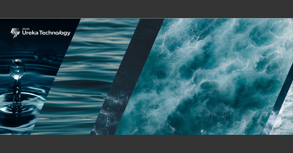 SOLIZE Ureka Technology株式会社 採用情報