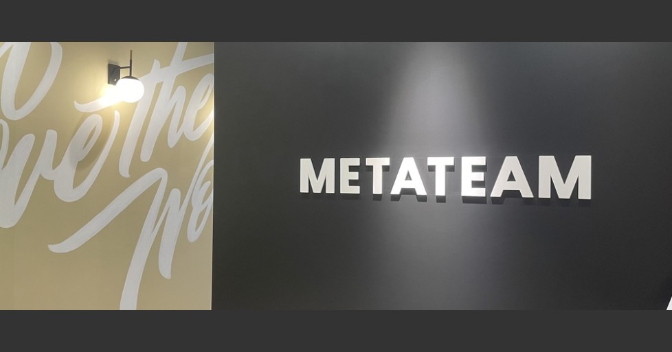 パートナー・アソシエイトパートナー（コンサルタント職） | METATEAM株式会社