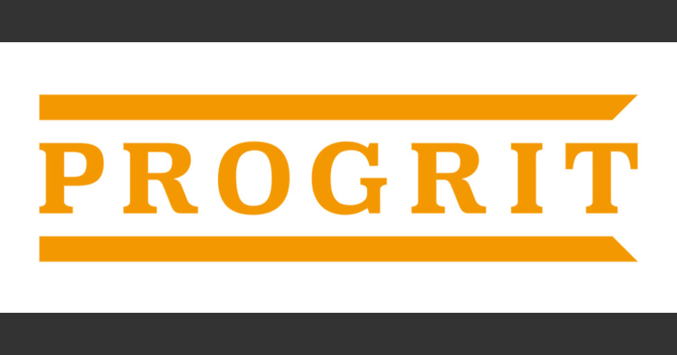 プログリット受講生向け新アプリ 「My PROGRIT」 誕生。シームレスな学習体験で、学びを加速｜プログリット公式