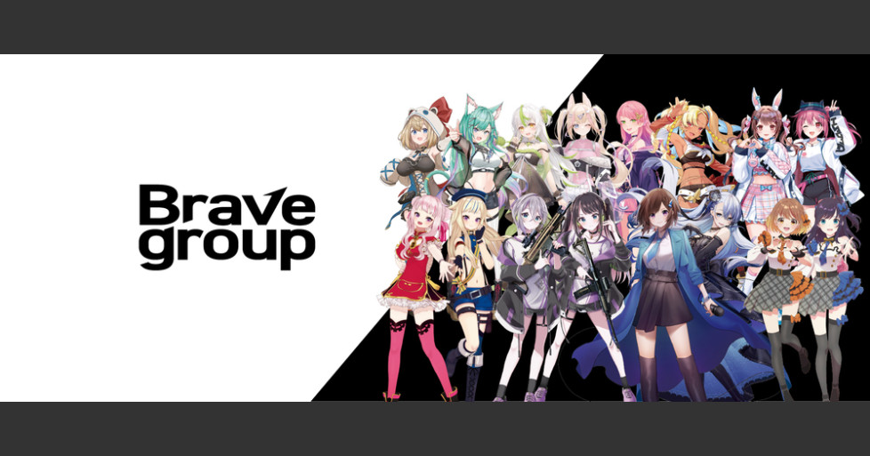 オープンポジション（グローバル）【株式会社Brave group】 | 株式会社Brave group