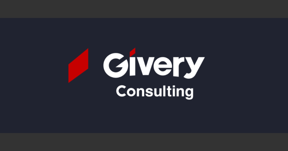 成長を求めるコンサルタントは、なぜギブリーを選ぶのか。大手出身者が語る、その本音。｜株式会社ギブリー（Givery,inc.）