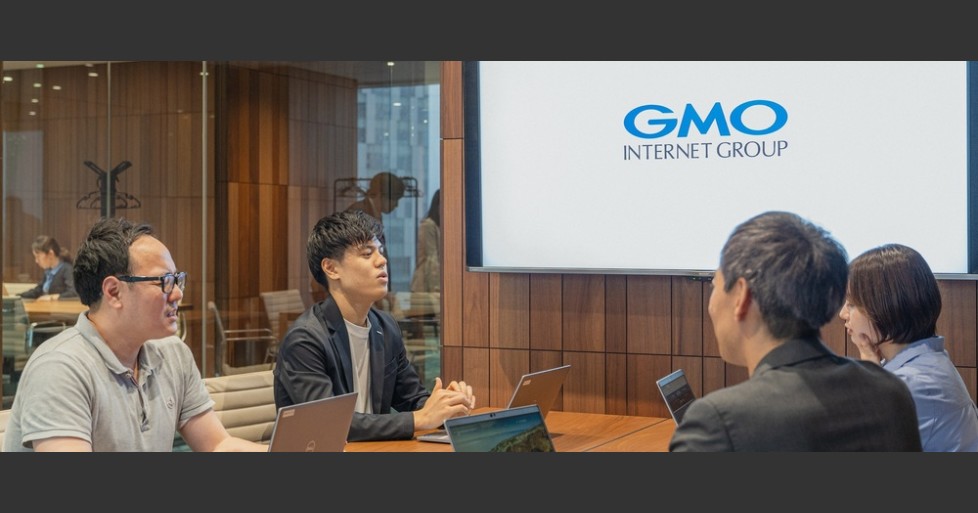 ITプラットフォーム本部／決済端末アプリケーションソフト開発メンバー | GMOフィナンシャルゲート株式会社