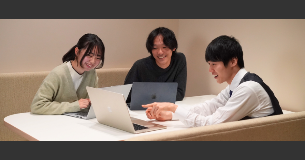 河野塾と共に教育改革を目指す学生チューターを募集！ | 株式会社Stardy