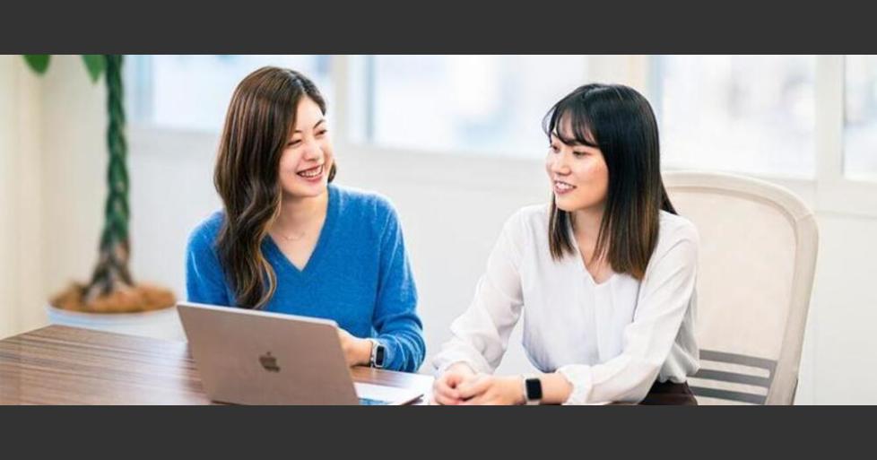 【Tsuzucle】Web・SNSマーケター | SNS運用経験者歓迎！20代から活躍 大企業をクライアントに持つDX・デジマコンサルティング企業 | forest株式会社