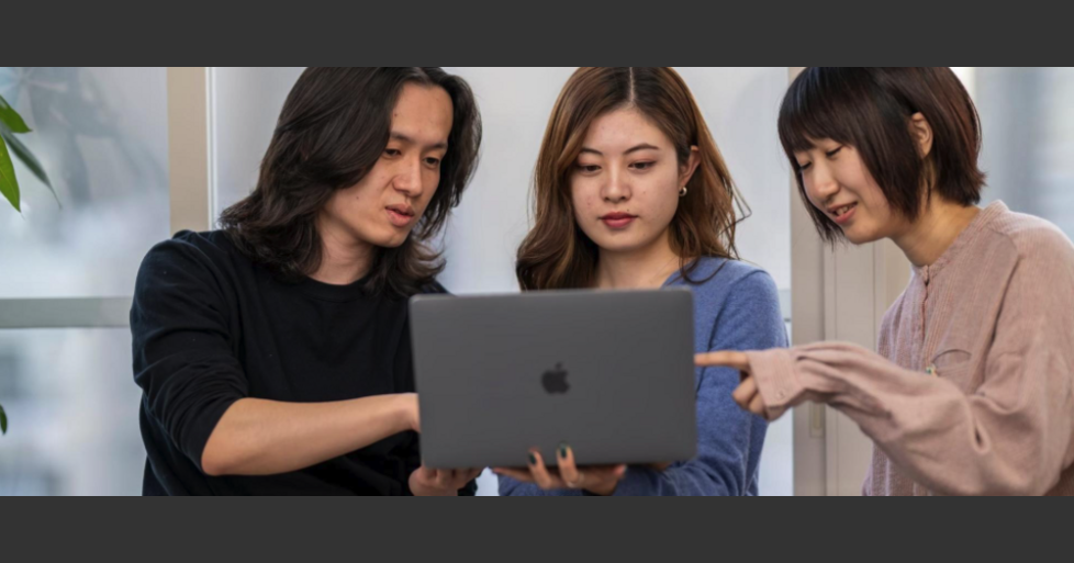 【Tsuzucle】大手クライアント多数｜最先端の技術が学べるShopify開発インターン！ | forest株式会社