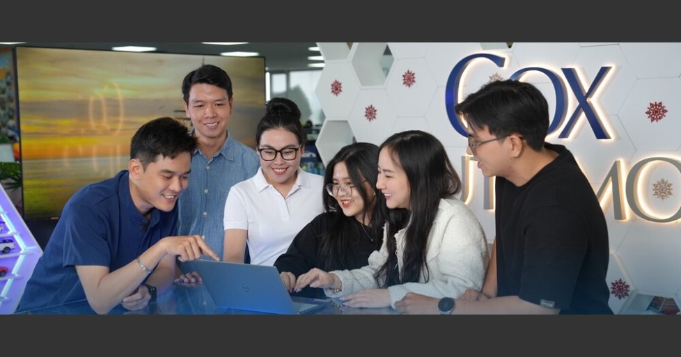 FA / 組み込みSE / 東京 /FPTソフトウェアジャパン | FPTジャパンホールディングス株式会社