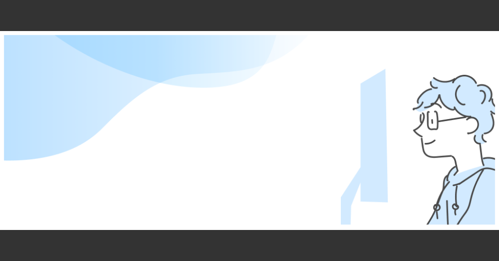 Frontend Engineer | 株式会社RevComm