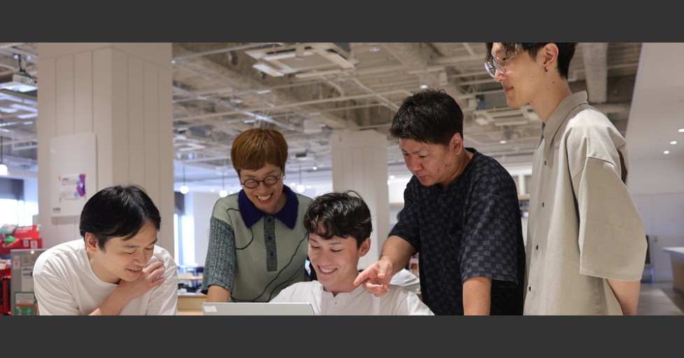 プロジェクトマネージャー 【Cocone Engineering株式会社 勤務】 | ココネグループ