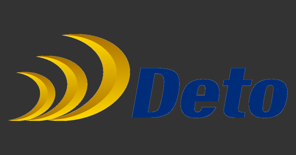 株式会社Deto
