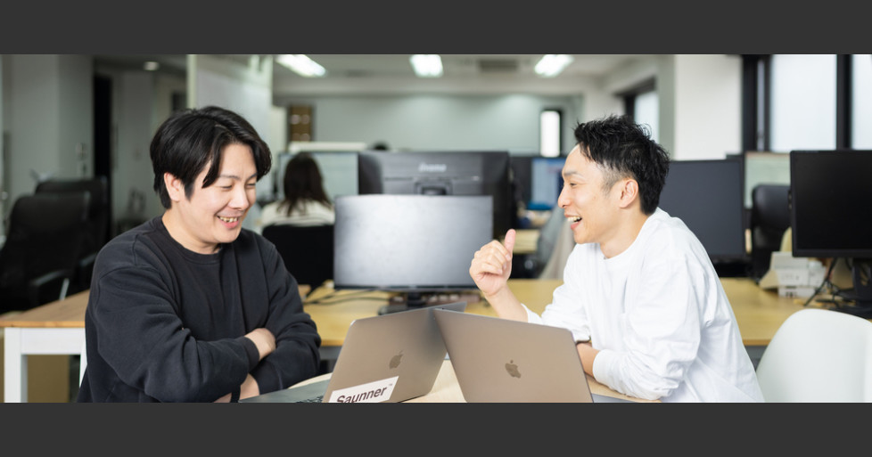 【PdM】AI活用/事業とプロダクトの両面でチャット型人材マッチングサービスの成長をリード | 株式会社グラム