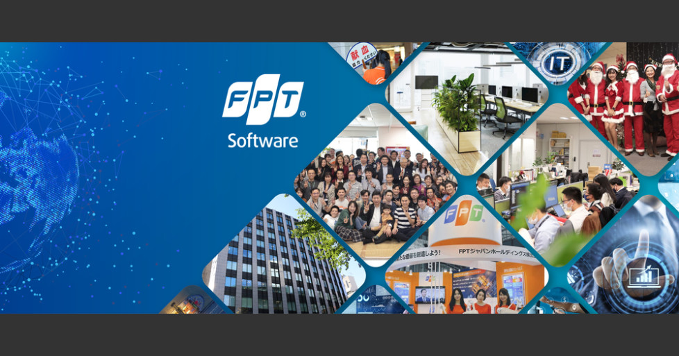 FPTジャパンホールディングス株式会社 採用情報