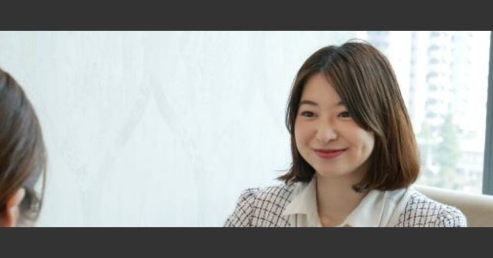 【営業アシスタント】★未経験OK★年休130日以上★残業月4h未満 | 株式会社Jstyle