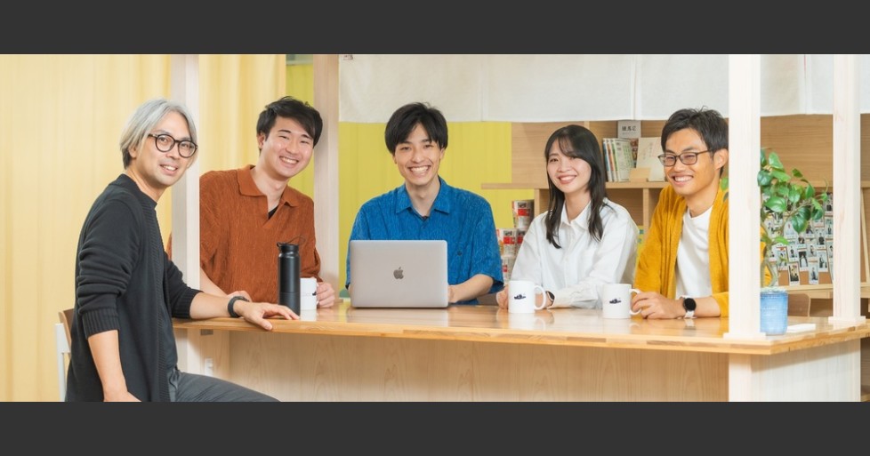 株式会社JPデジタル