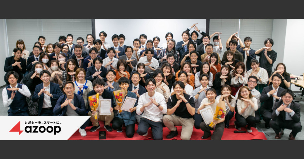 【トラック車両検査員：東京勤務】※自動車査定経験・板金塗装・整備士経験のある方大歓迎 | 株式会社Azoop