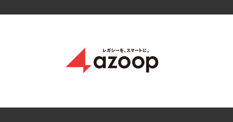 株式会社Azoop