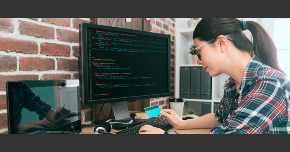 【札幌/バックエンドエンジニア】リモート可｜Python, Node.js, Java, Ruby 他｜開発設計案件多数｜フルスタックを目指せる | 株式会社ProVision