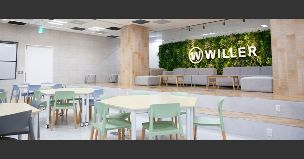 【正社員登用有り・事務職】お客様対応から課題解決を行うカスタマーサクセス職の募集 | WILLER EXPRESS株式会社