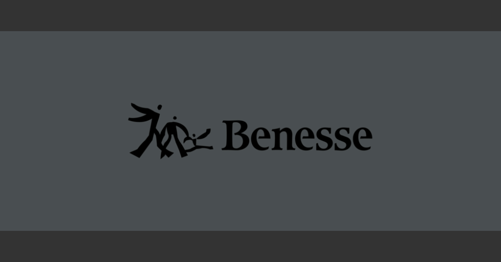 株式会社ベネッセコーポレーション 人事・労務 の求人一覧