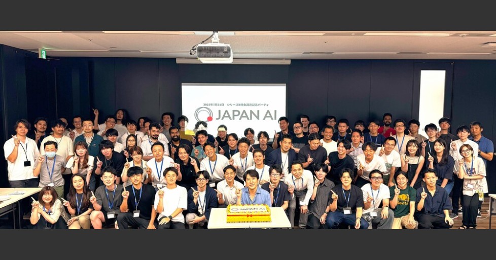 【JAPAN AI】AI Product Manager (Lead) | 株式会社ジーニー