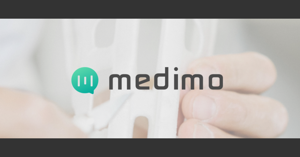 株式会社medimo 採用情報