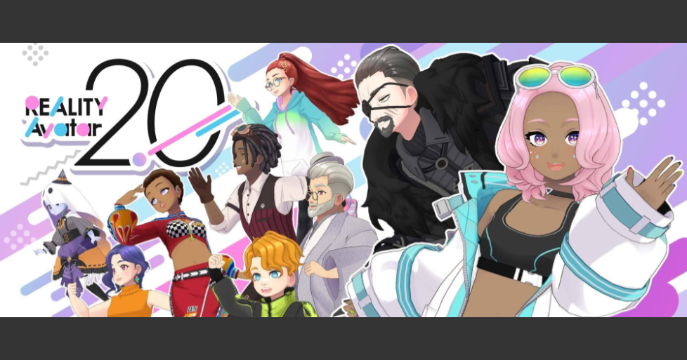 アプリ「REALITY」を創る技術 ~Unity編~｜REALITY株式会社