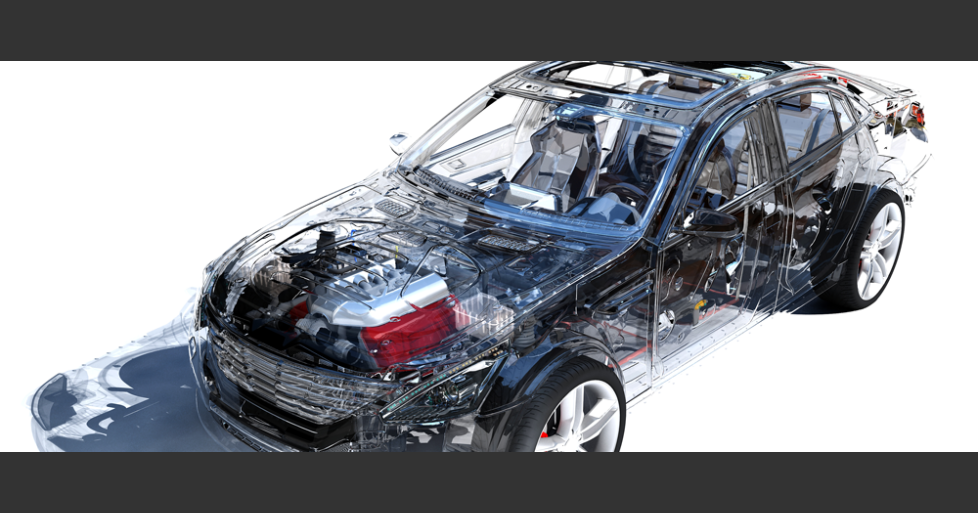 【関西】3D CAD機械設計エンジニア／段階別研修あり | SOLIZE株式会社