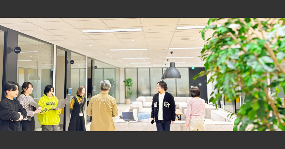 タイミーのプロダクトデザイナーは全員SQLを書きます｜Yasuhiro Yokota