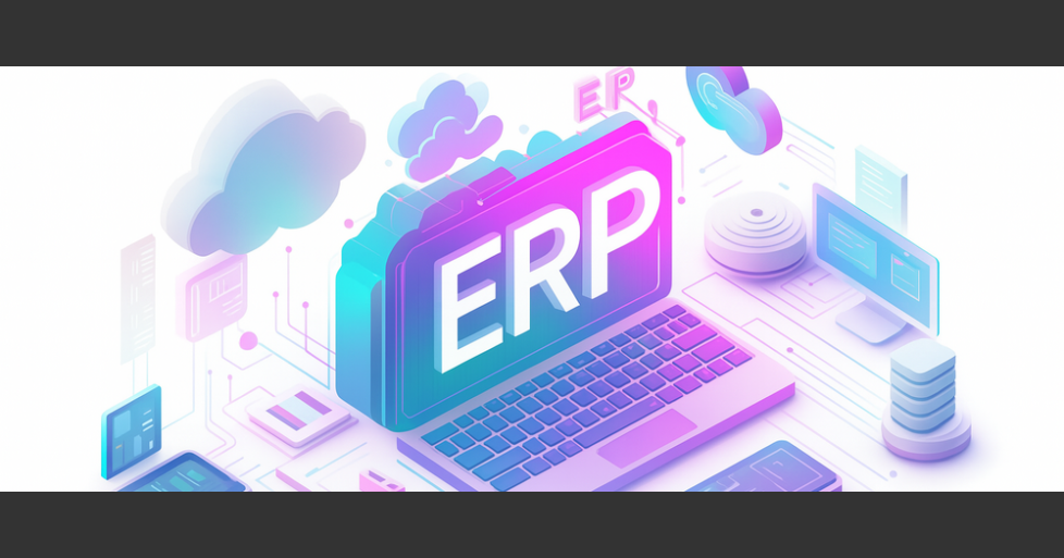 【2027新卒】ERPエンジニア | 株式会社豆蔵