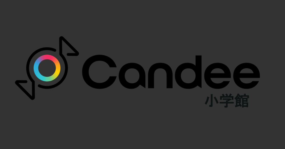 出版業界大手の小学館グループ_プロデューサー【WEB CM／LIVE配信の企画・制作】 | 株式会社Candee