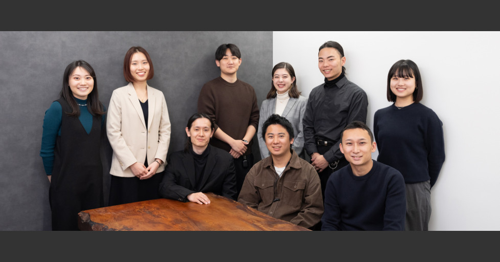 【Tsuzucle／コンサルティング事業部 マーケティングコンサルタント】経営戦略×マーケ戦略のプロフェッショナルコンサルタント | forest株式会社