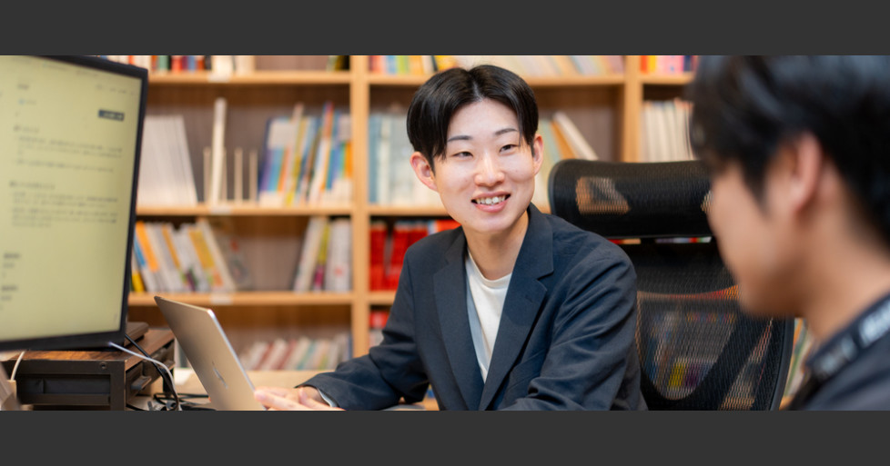 マーケティング | 株式会社Stardy