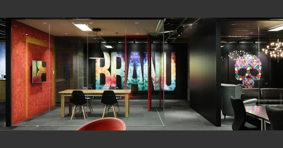 BRANU株式会社 採用情報