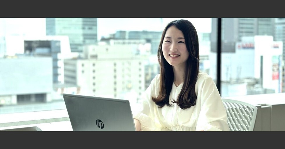 IBJ採用チーム メンバーFILE｜IBJ公式note