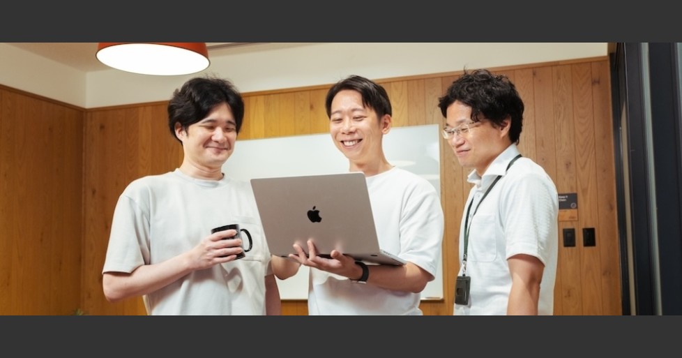 プロダクトマネージャー（PdM） toC向け | 株式会社TRUSTDOCK