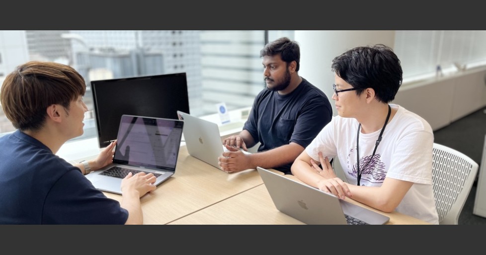 Flutterエンジニア | 株式会社IBJ