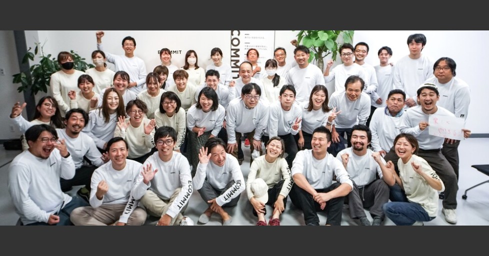 株式会社ECOMMIT 採用情報
