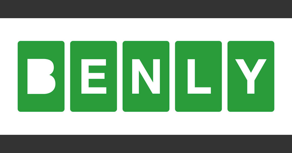 株式会社BENLY 採用情報