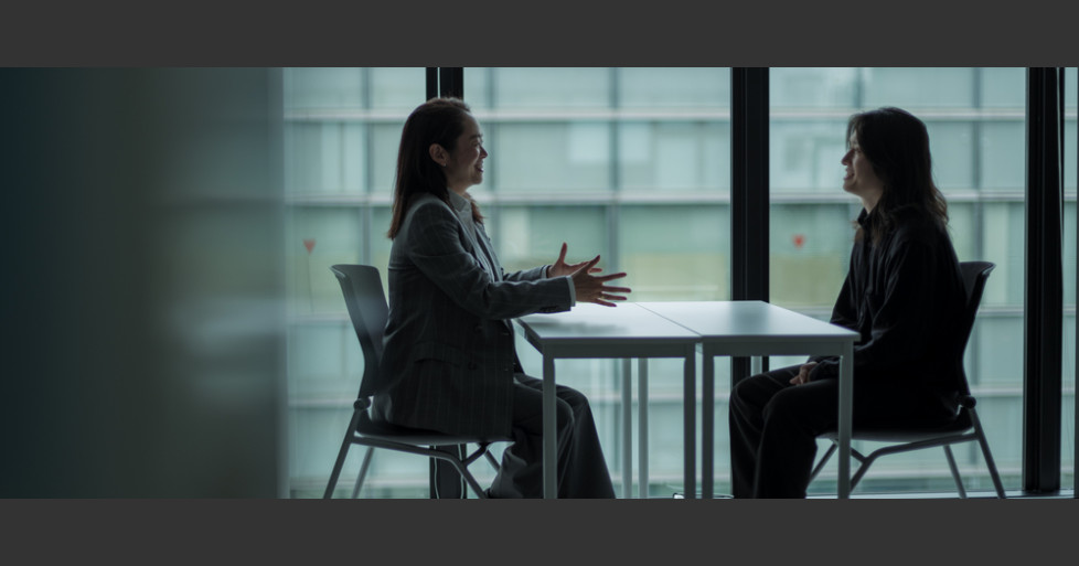 【Tsuzucle】ECモール運用担当者｜ク売上最大化と仕組みづくりに挑戦できるマーケティング職！20代から活躍 大企業をクライアントに持つDX・デジマコンサルティング企業 | forest株式会社