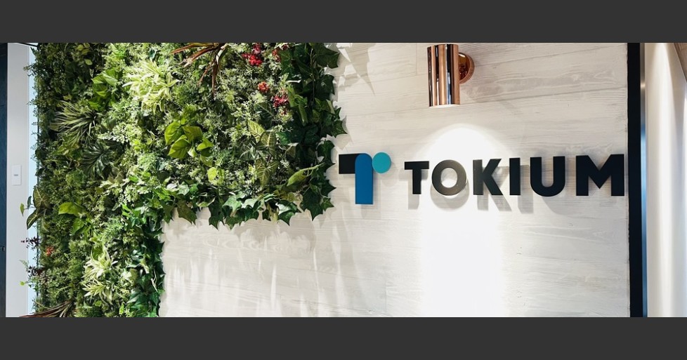 【新卒3年目から新規事業立ち上げ！】入社当時→営業部での活躍→念願の新規事業までを赤裸々に語る｜株式会社TOKIUM 公式note