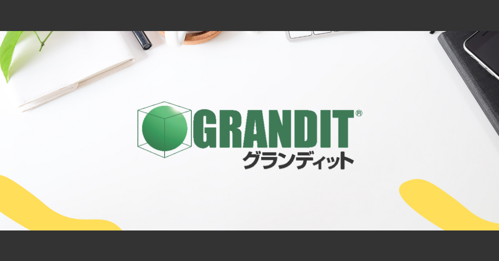【エンジニア】中規模企業向けERP製品「GRANDIT」の顧客導入プロジェクトリーダー／東京／在宅可 | インフォコム株式会社